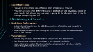 Firewall ppt.pptx