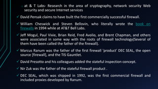 Firewall ppt.pptx