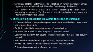 Firewall ppt.pptx
