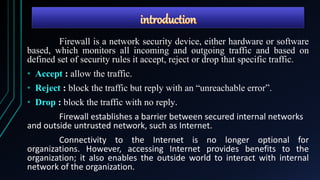 Firewall ppt.pptx