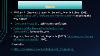 Firewall ppt.pptx