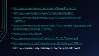 Firewall ppt.pptx