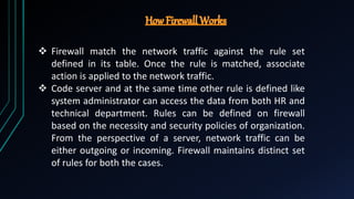 Firewall ppt.pptx
