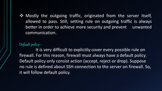 Firewall ppt.pptx
