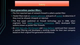 Firewall ppt.pptx