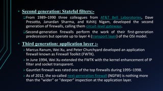 Firewall ppt.pptx