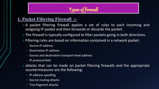 Firewall ppt.pptx