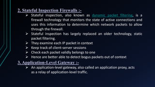 Firewall ppt.pptx