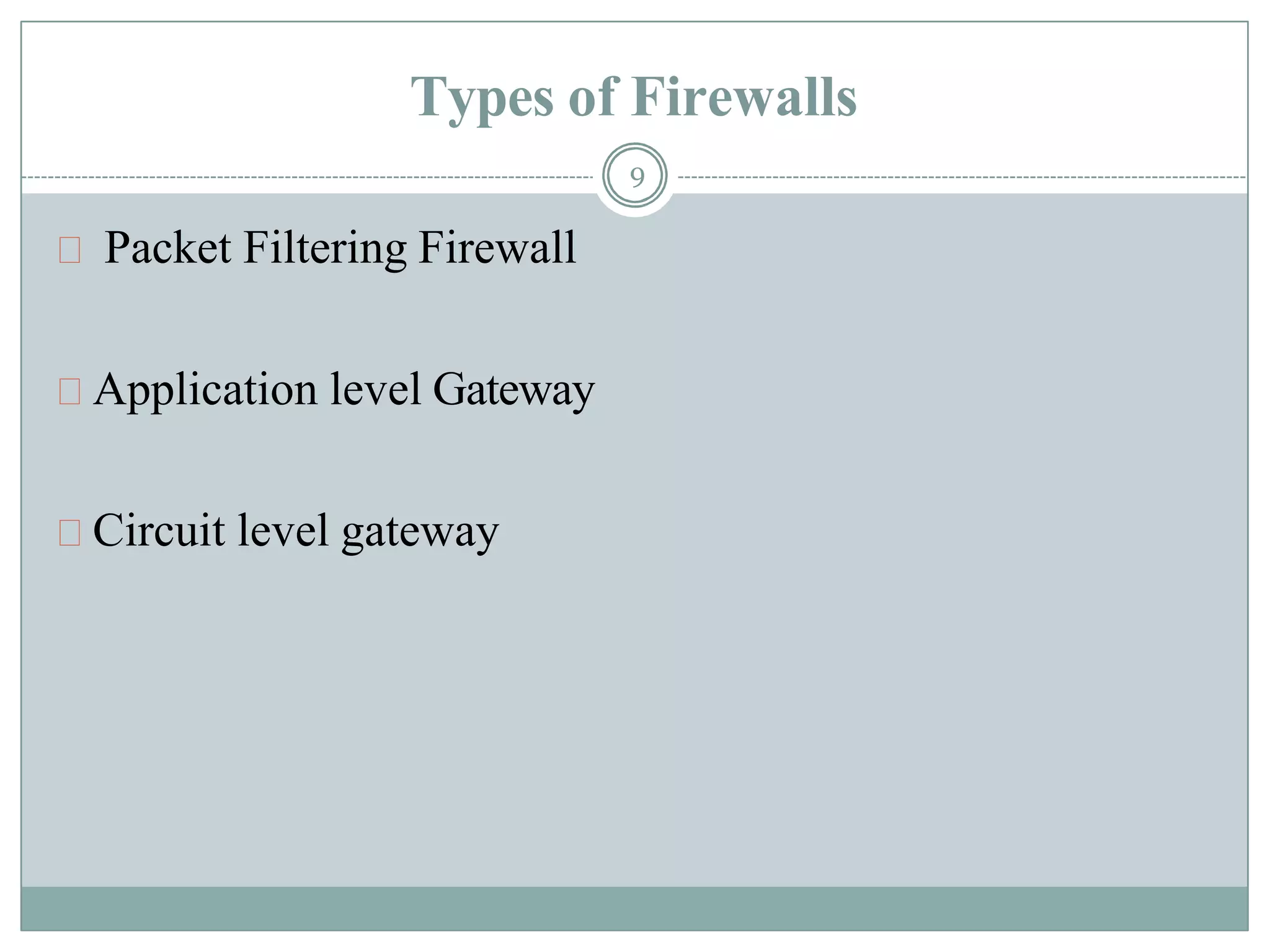 firewallpresentation-100826052003-phpapp02.pptx