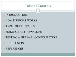 firewallpresentation-100826052003-phpapp02.pptx