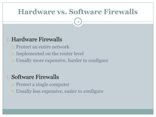 firewallpresentation-100826052003-phpapp02.pptx