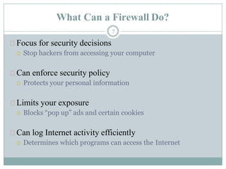 firewallpresentation-100826052003-phpapp02.pptx