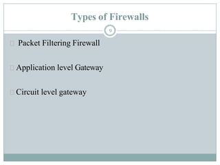 firewallpresentation-100826052003-phpapp02.pptx