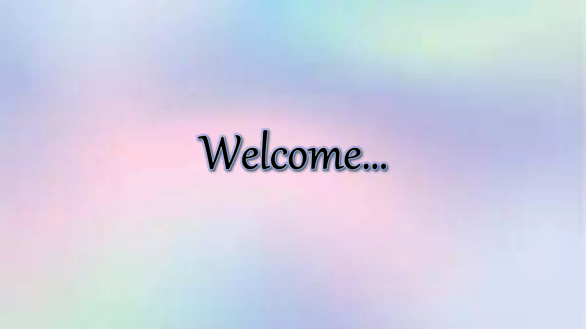 FIREWALL PROJECT.pptx BY SAKSHI SOLAPURE | PPTX | Internet | Computing