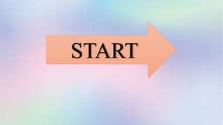 FIREWALL PROJECT.pptx BY SAKSHI SOLAPURE | PPTX | Internet | Computing