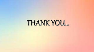 FIREWALL PROJECT.pptx BY SAKSHI SOLAPURE | PPTX