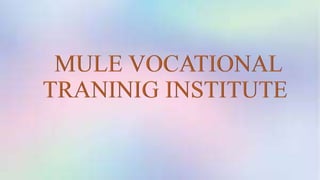 FIREWALL PROJECT.pptx BY SAKSHI SOLAPURE | PPTX | Internet | Computing