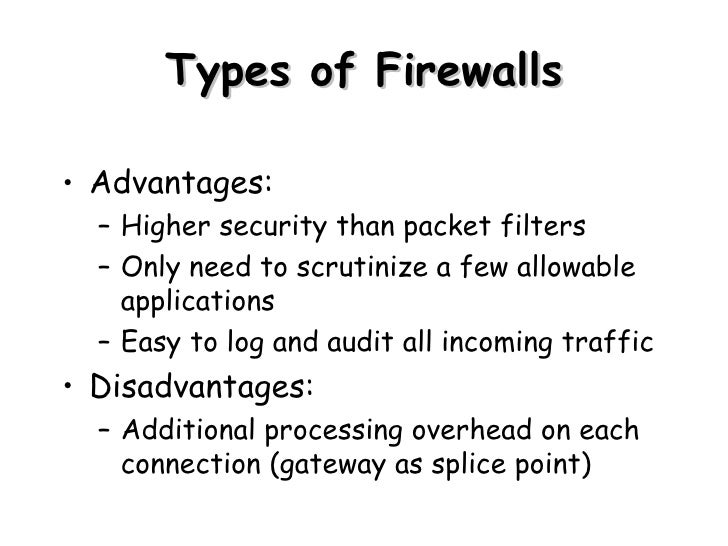 Advantages Of Firewall In Points Types And Benefits Of Firewall advantages-of-firewall-in-points-types-and-benefits-of-firewall