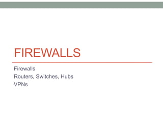 firewalls.pdf