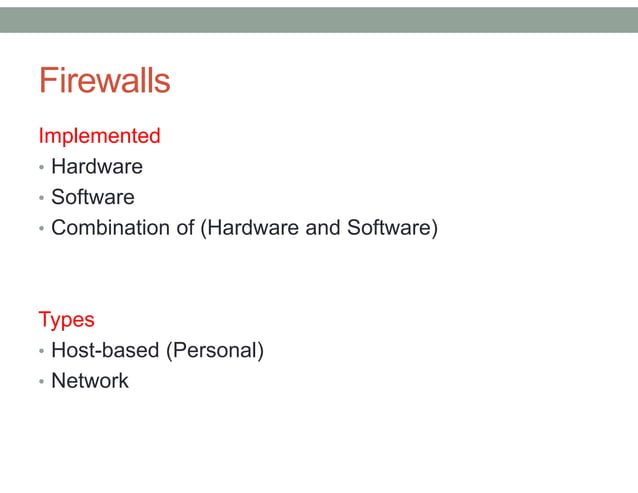 firewalls.pdf