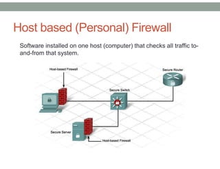 firewalls.pdf