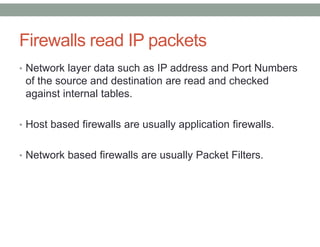 firewalls.pdf