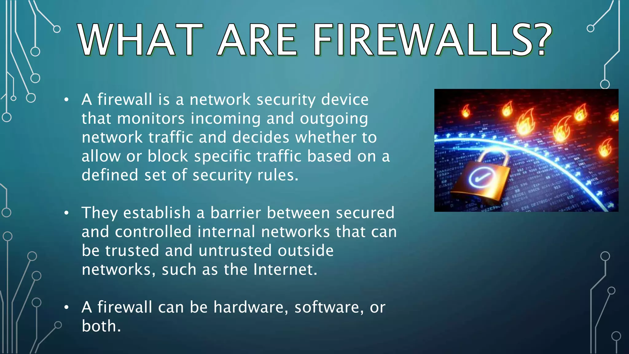 FIREWALLS.pptx