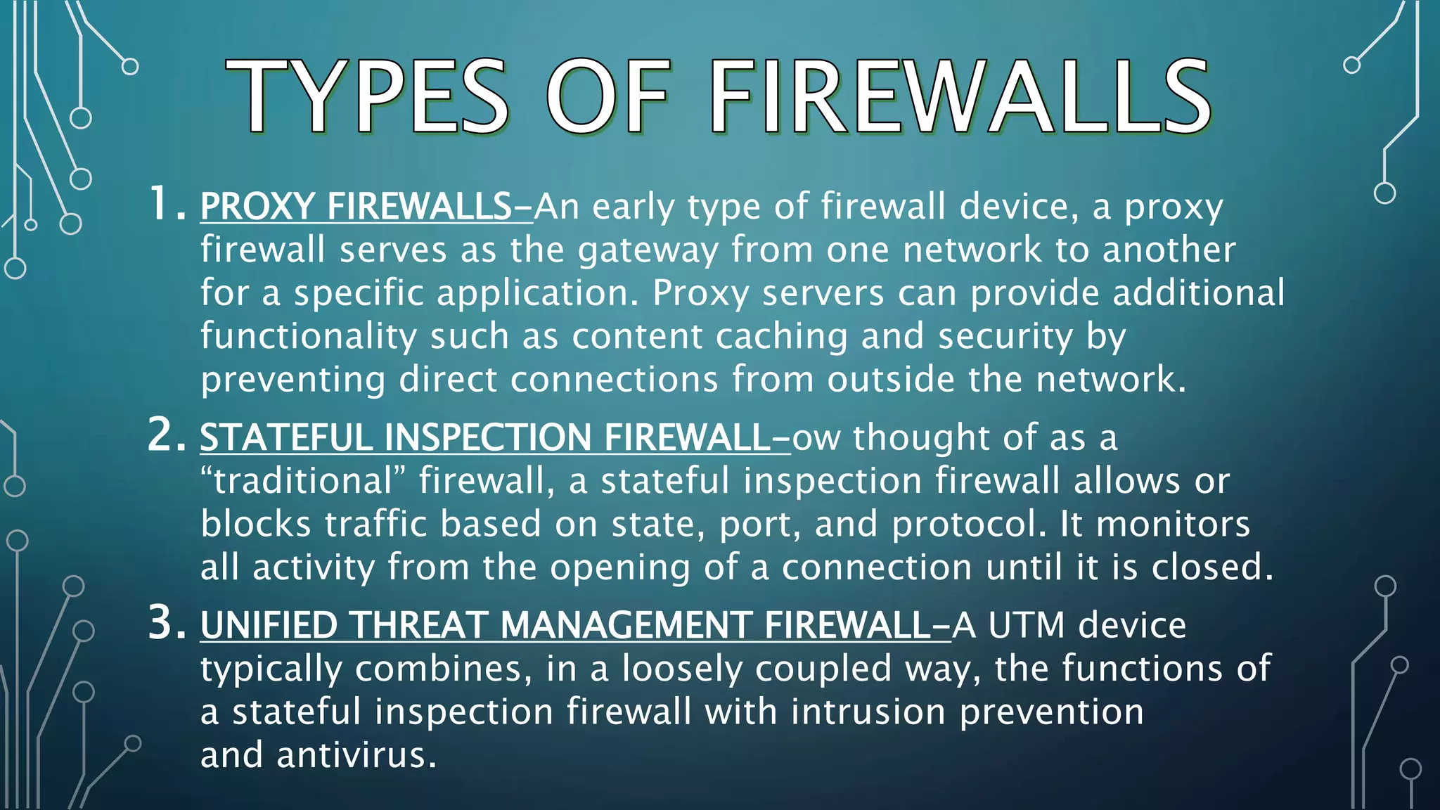 FIREWALLS.pptx
