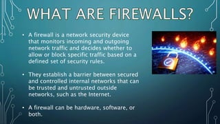 FIREWALLS.pptx