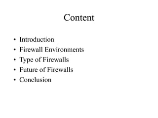 Firewalls.ppt