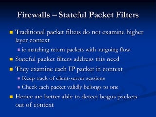 firewalls.ppt