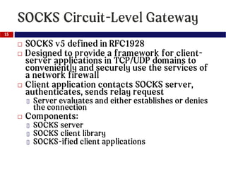 Firewalls.pdfdifferencesCalculate the number of moles of Mg(NO3)2 in 44 ...