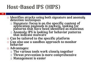 Firewalls.pdfdifferencesCalculate the number of moles of Mg(NO3)2 in 44 ...
