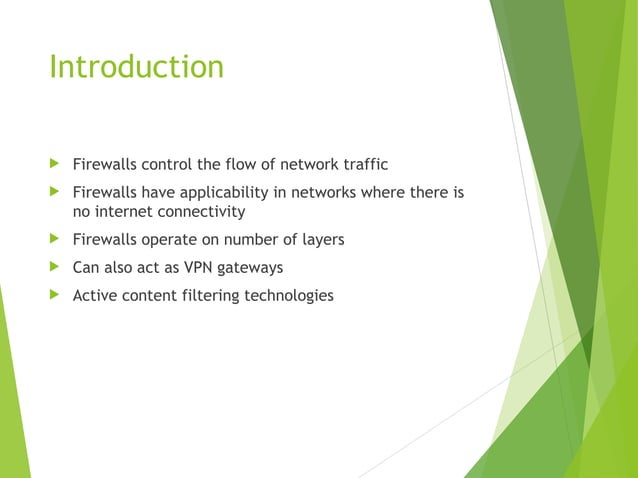 Firewalls basic concepts and types22.ppt
