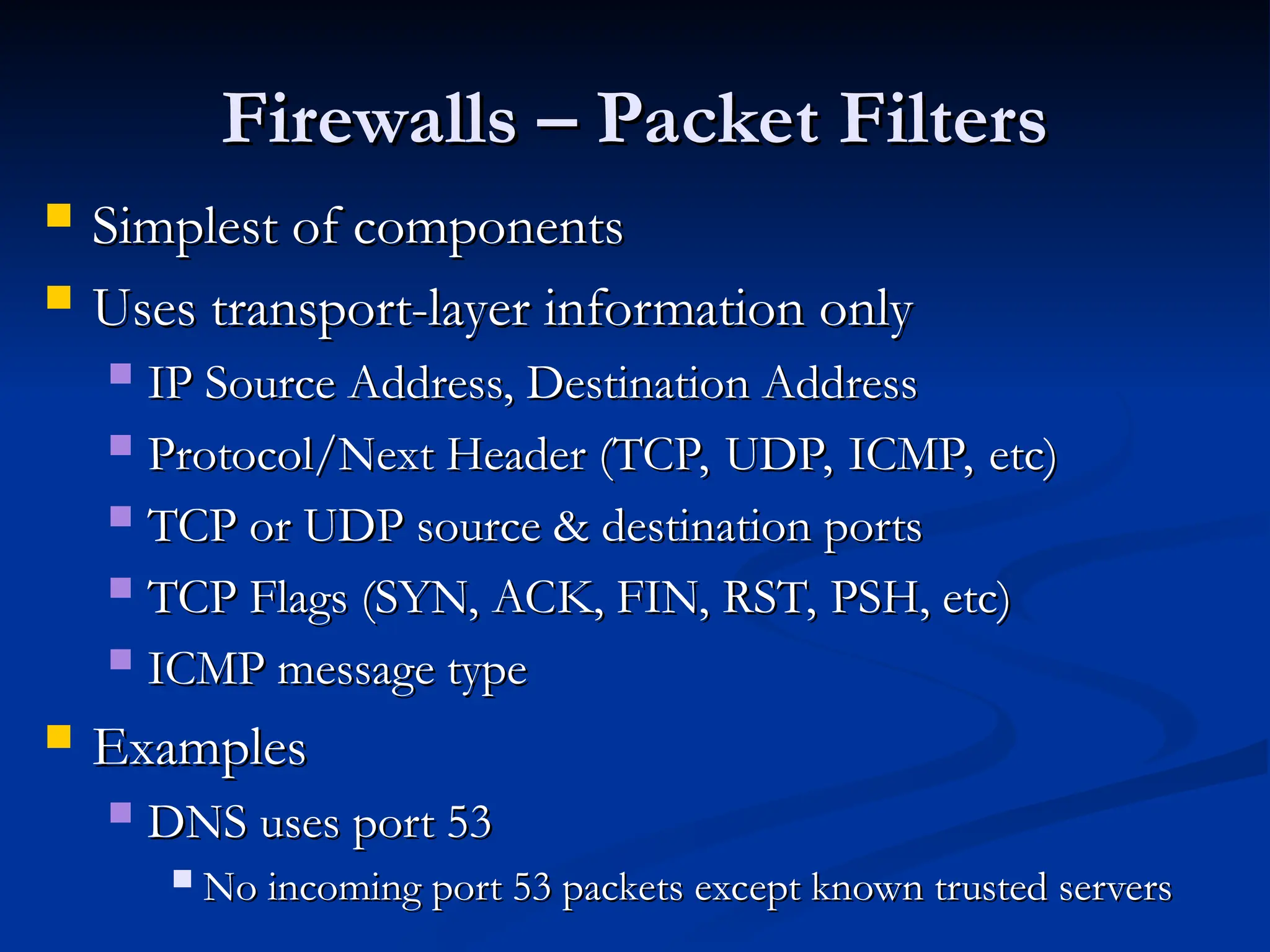 firewalls-detailed-explanation-1223144.ppt