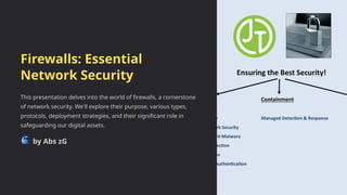 Firewalls-Essential-Network-Security.pptx