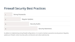 Firewalls-Your-First-Line-of-Defense.pptx