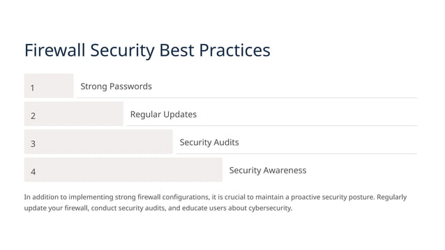 Firewalls-Your-First-Line-of-Defense.pptx
