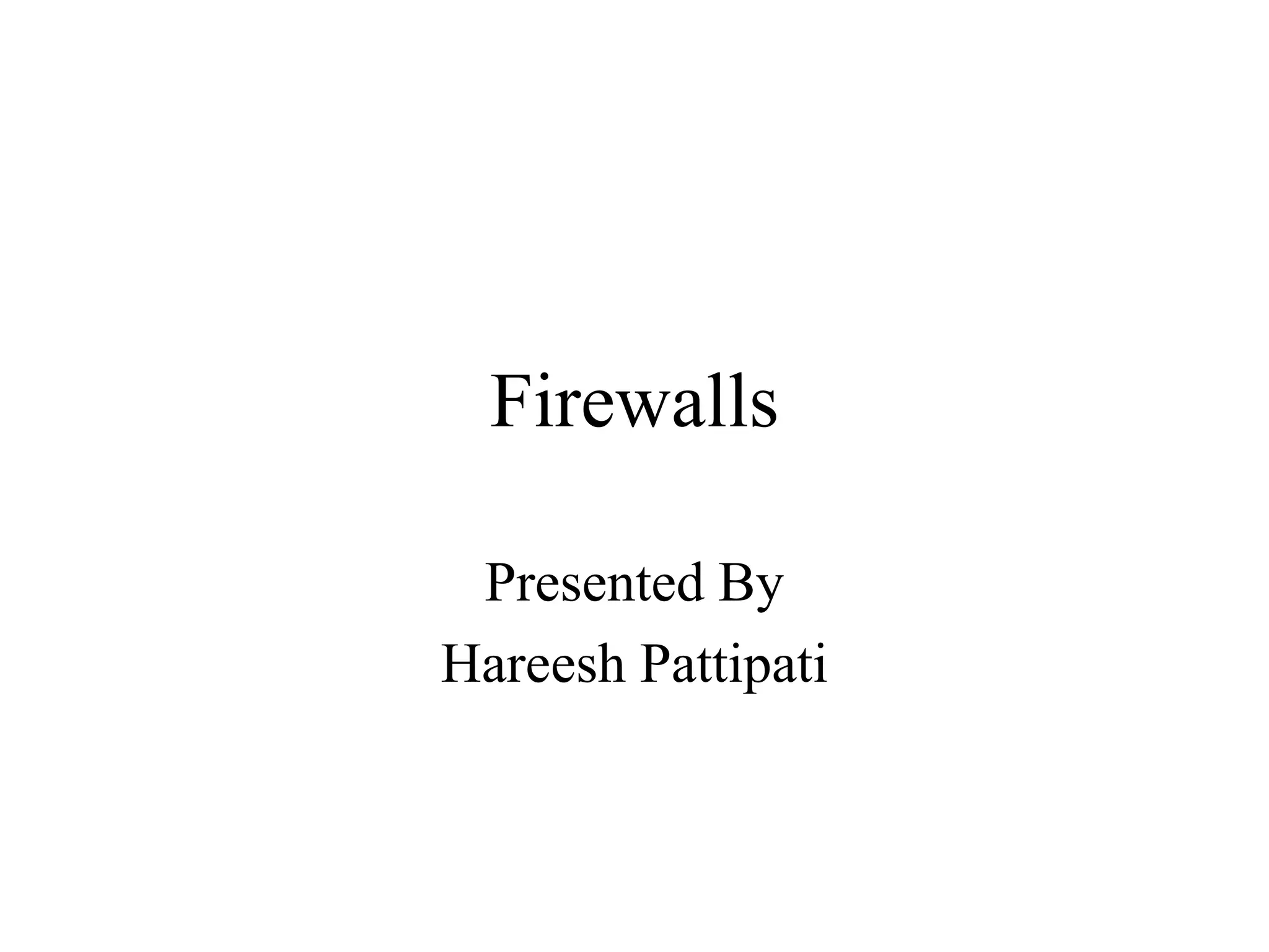 Firewalls (1).ppt