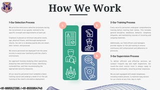 Firewall Security Services,One Step towards safety | PPT