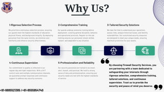 Firewall Security Services,One Step towards safety | PPT