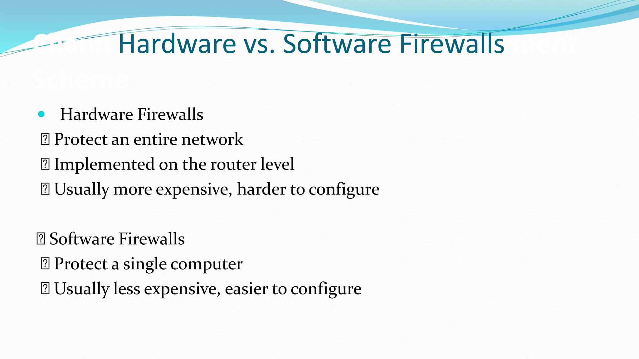 firewall simenar ppt.pptx
