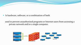 firewall simenar ppt.pptx
