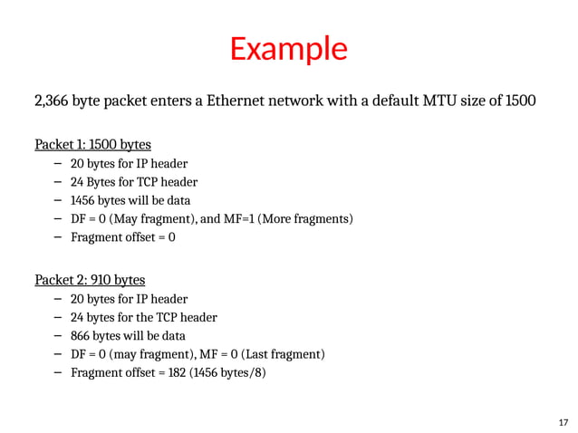 types of firewalls ppt computer networks | PPTX | Internet | Computing