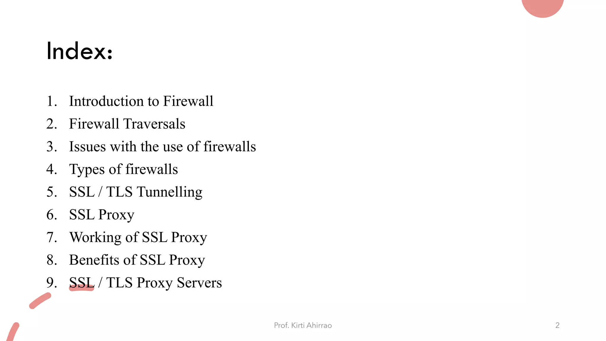 Firewall traversals | PDF | Internet | Computing