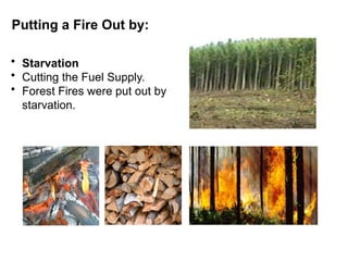 Construction Safety awareness training for Fire Warden | PPTX