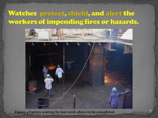 Firewatch | PPT