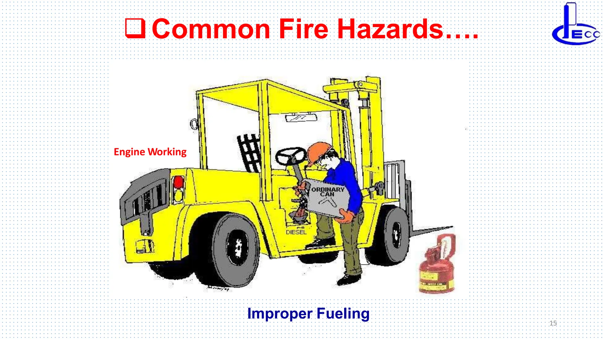 Fire Watcher Training.pptx