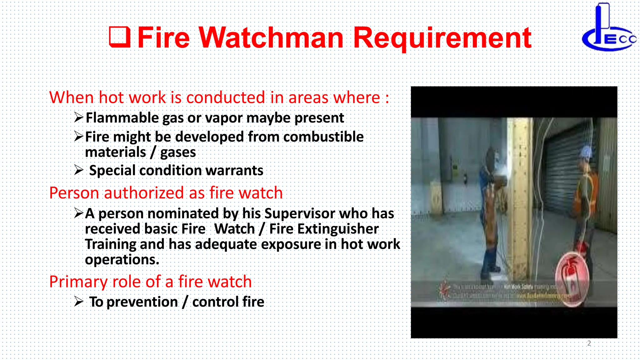 Fire Watcher Training.pptx