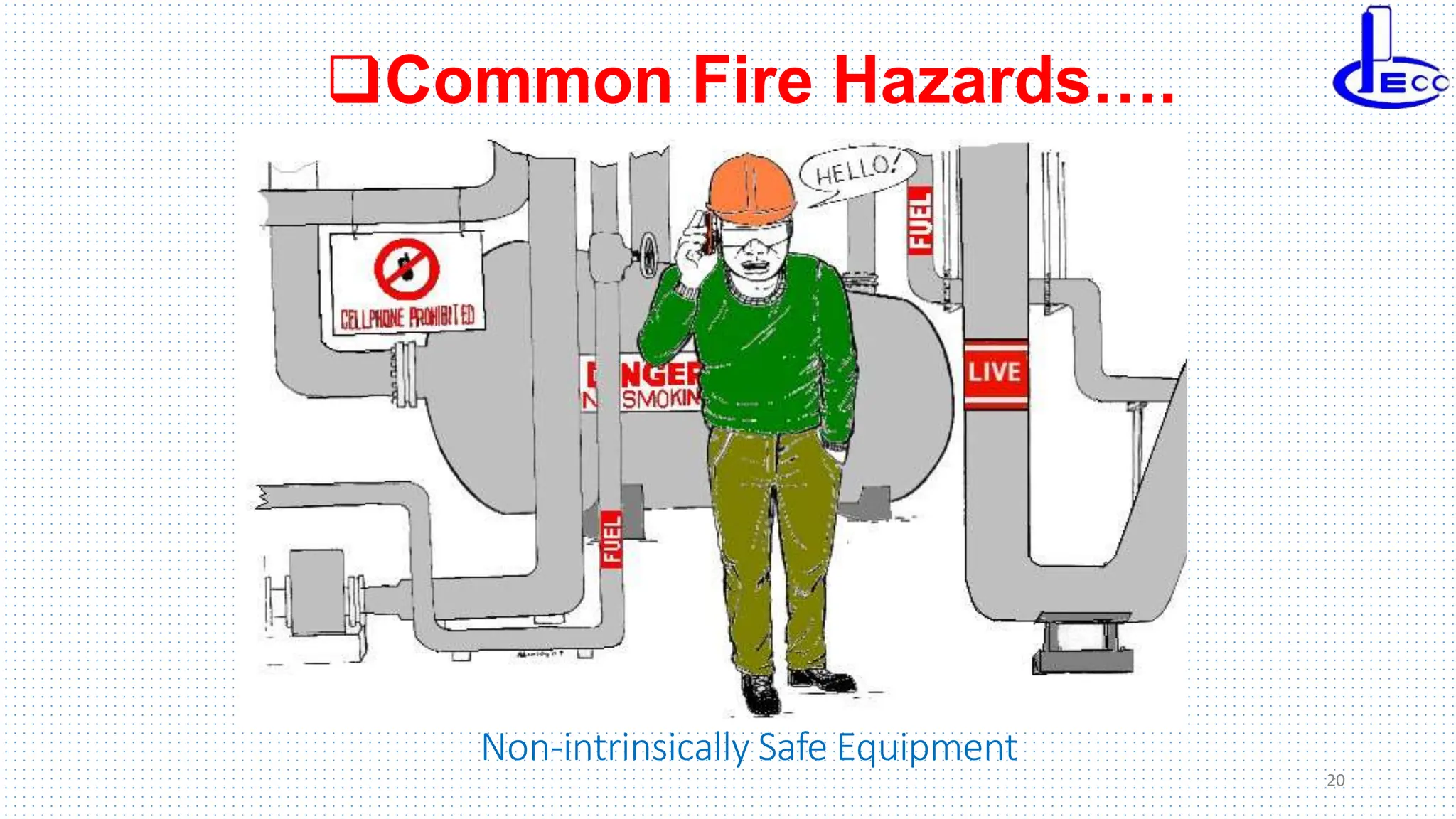 Fire Watcher Training.pptx